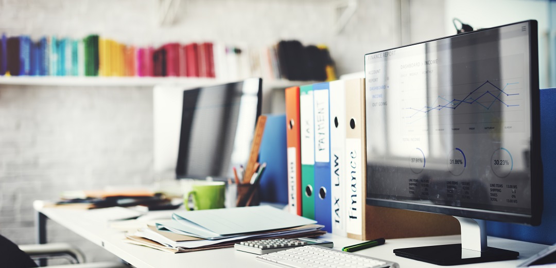 Vidiniai įmonės dokumentai: kodėl verta atsisakyti popierinių dokumentų?